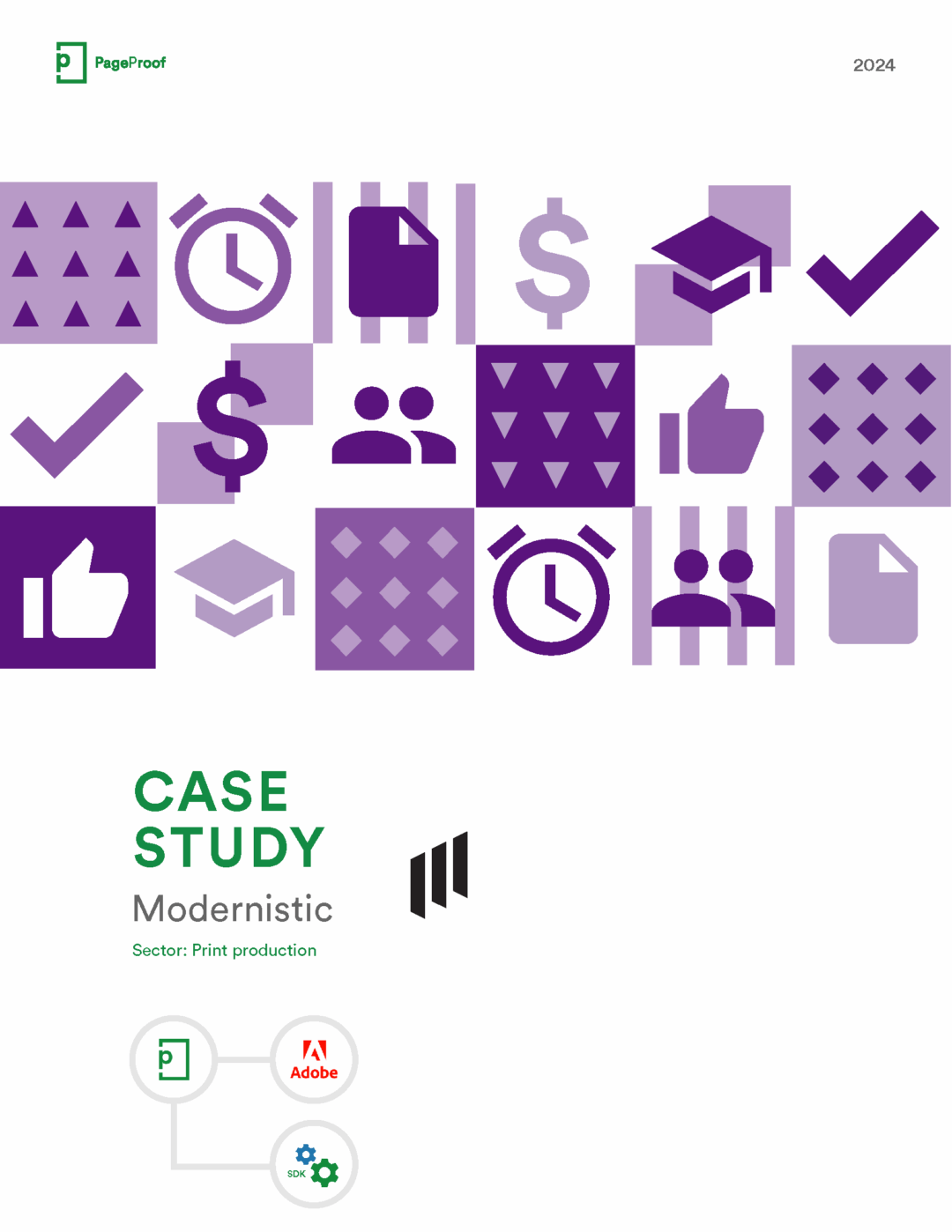 Packaging Approval Software | PageProof