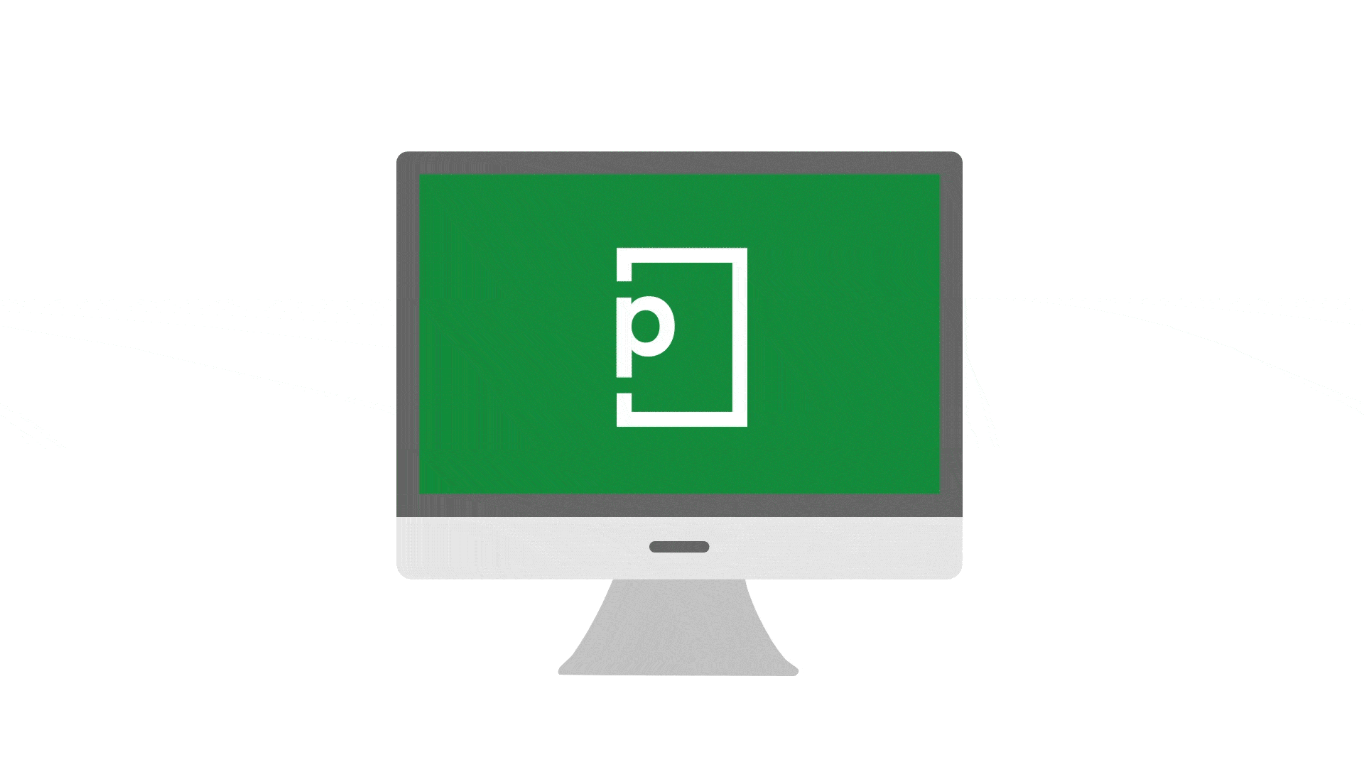 The PageProof Desktop App for Mac. Perfect for Designers.