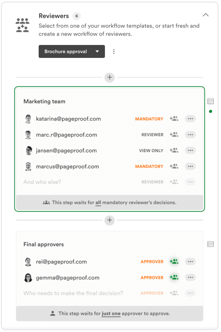 Document Proofing Tools for Microsoft Office | PageProof
